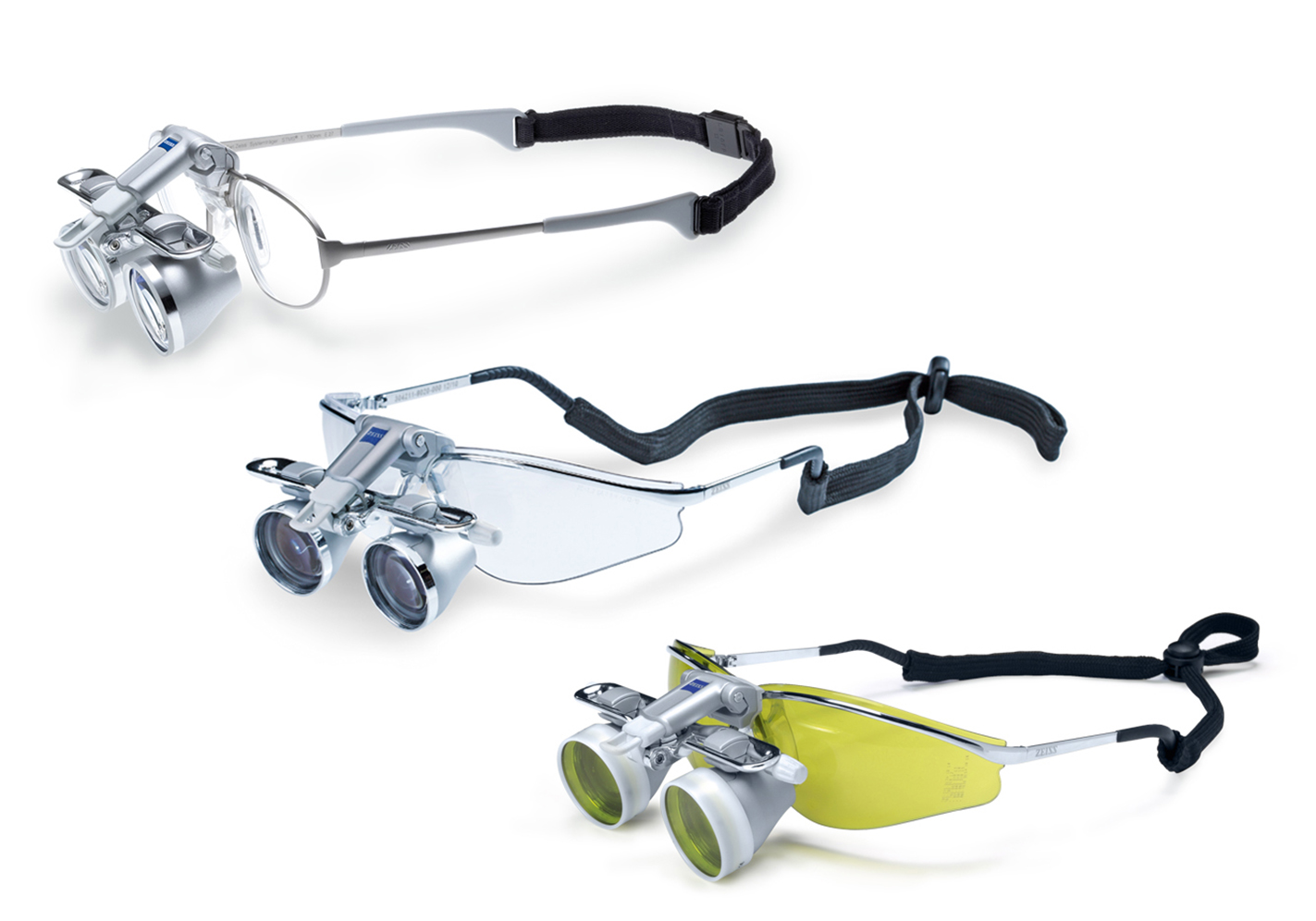 ZEISS_EyeMag_Smart - Batadec