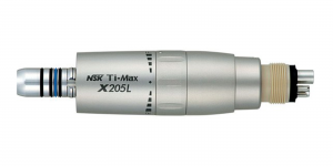 nsk-ti-max-x205l - Batadec